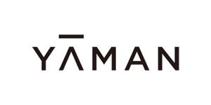 ヤーマン | 化粧品買取専門店 コスメディオ